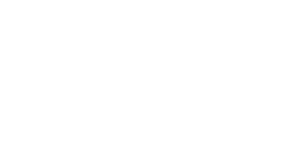 Test Racks for Critical Infrastructure - South Coast Controls
