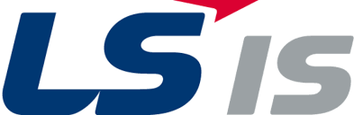 custom-control-panel-building - South Coast Controls